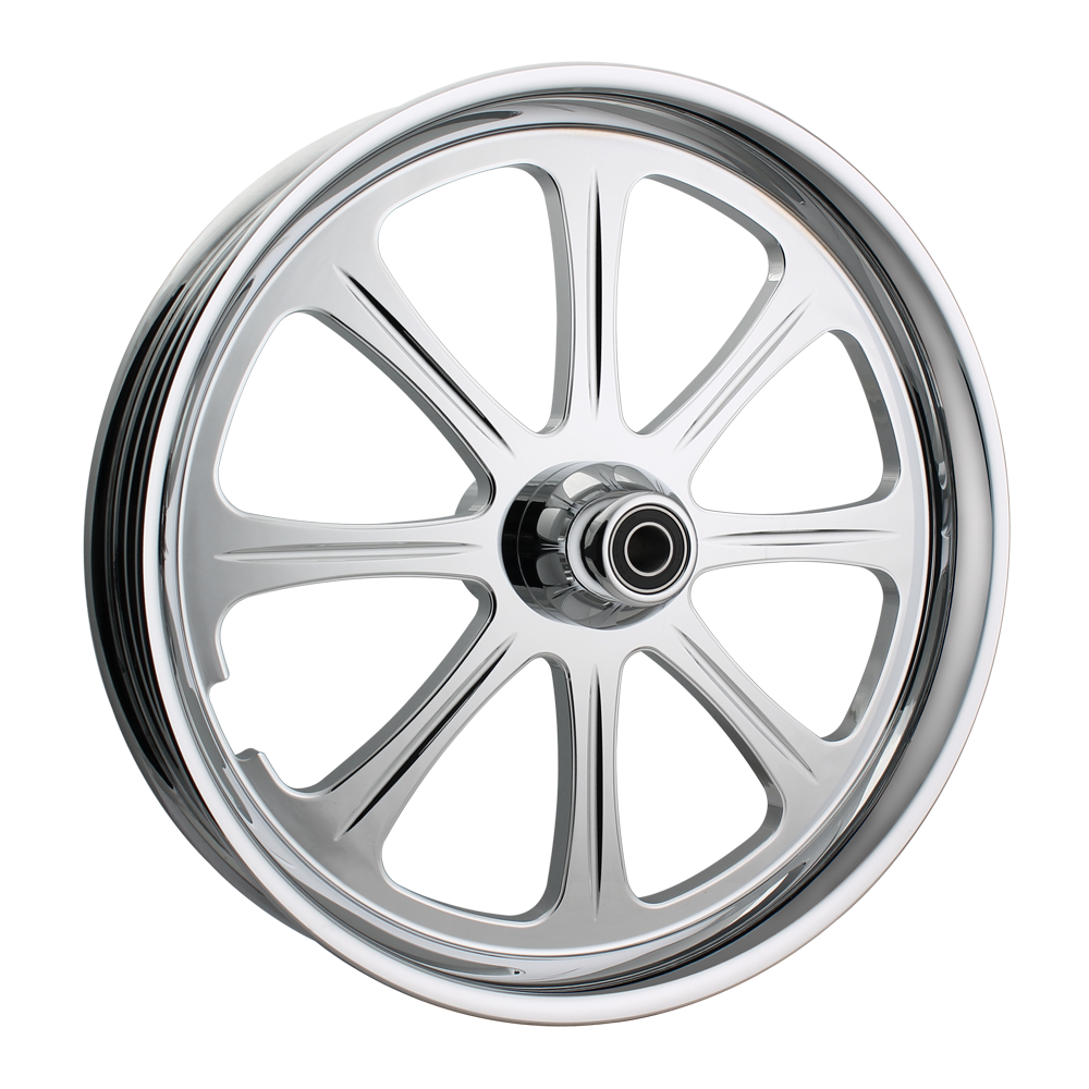 Sinister Wheels Archives - Dreher Custom Cycles