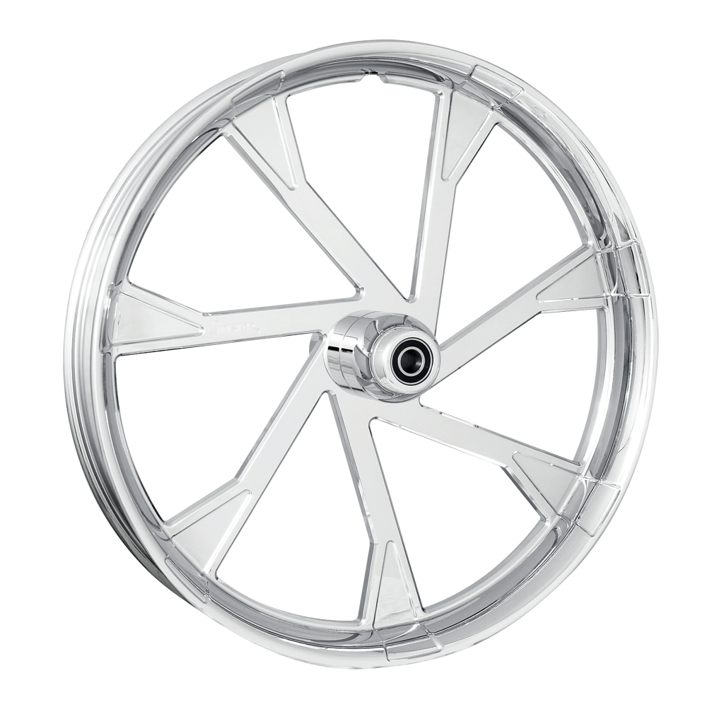 Sinister Wheels Archives - Dreher Custom Cycles