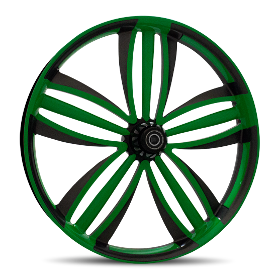 Sinister Wheels Archives - Dreher Custom Cycles