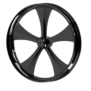 SMT Machining Wheels Archives - Dreher Custom Cycles